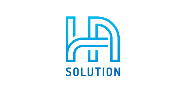 Server & Workstation 1 페이지 | (주)에이치에이솔루션